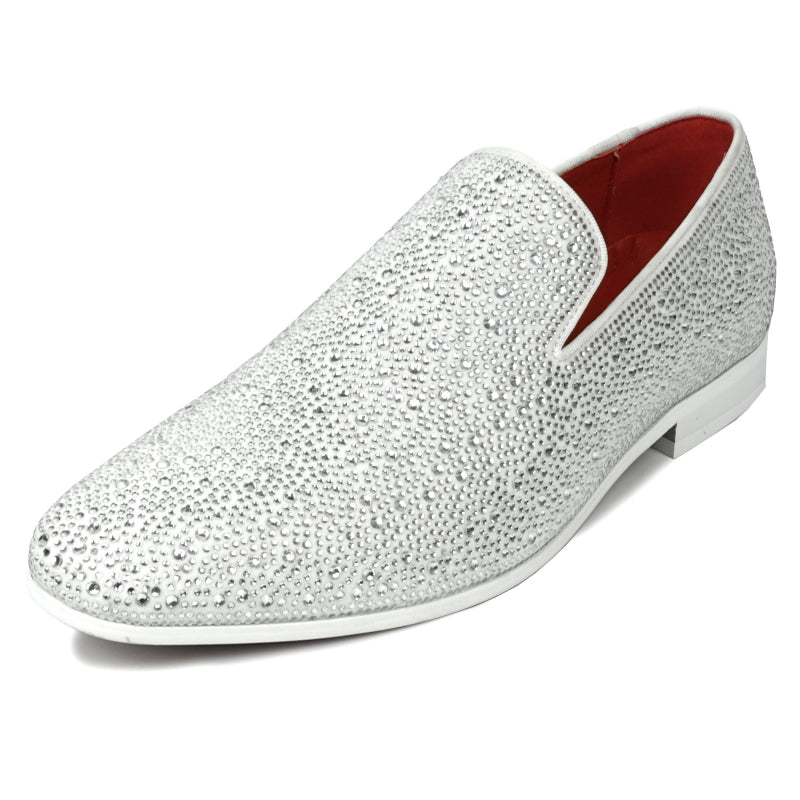 Men’s Luxury Shoes | Unique Men’s Shoes – Page 2 – Dudes Boutique