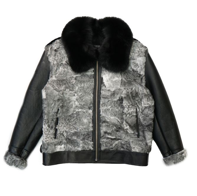 Crocodile Jackets | Exotic Skin Jackets | Dudes Boutique