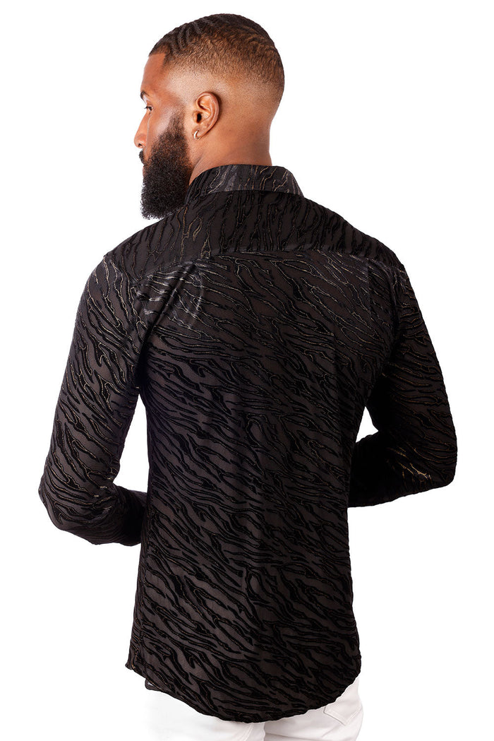 Men's Unique Shirts | Men's Designer Shirts – Dudes Boutique