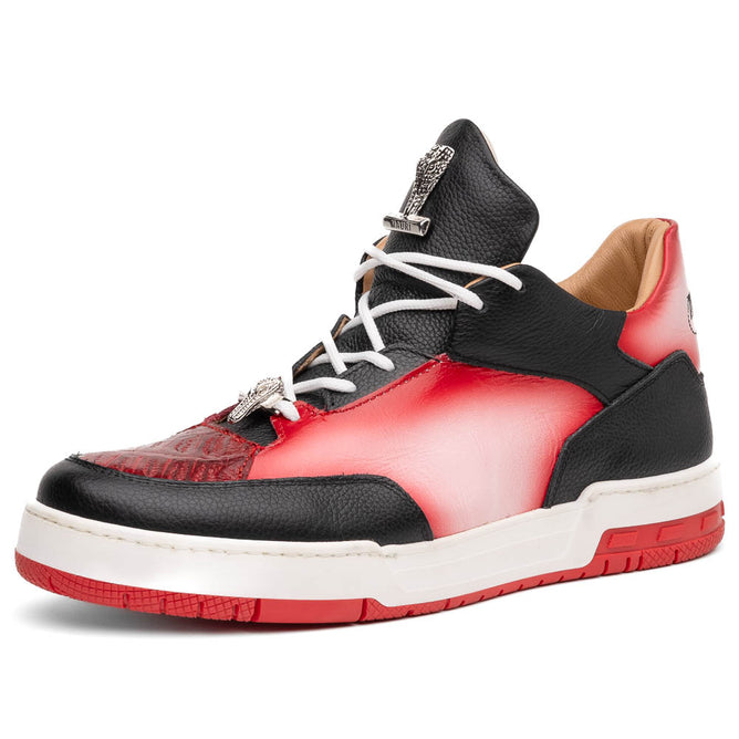 Men’s Luxury Shoes | Unique Men’s Shoes – Page 3 – Dudes Boutique