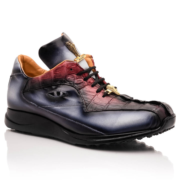 Men’s Luxury Shoes | Unique Men’s Shoes – Dudes Boutique