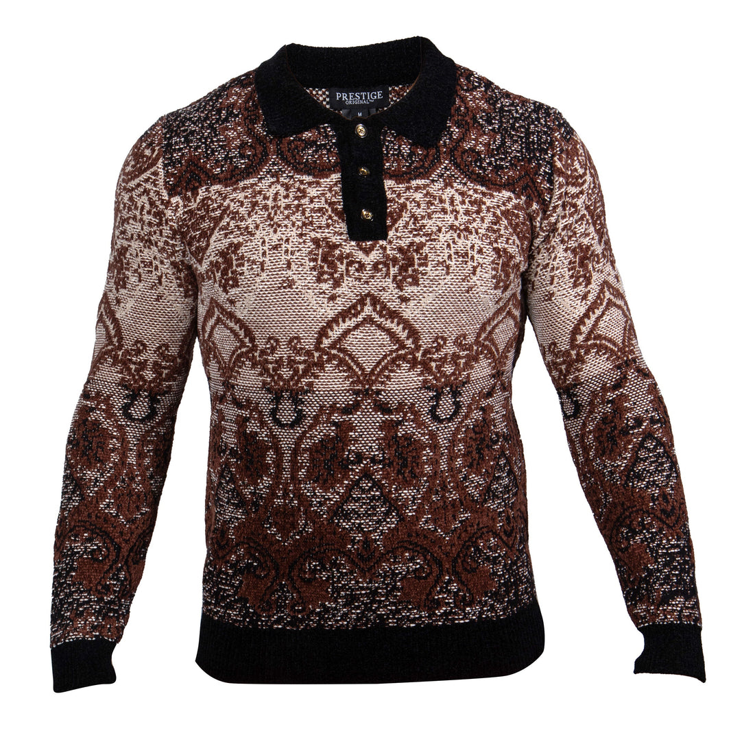 Prestige Original Clothing Brand - Dudes Boutique