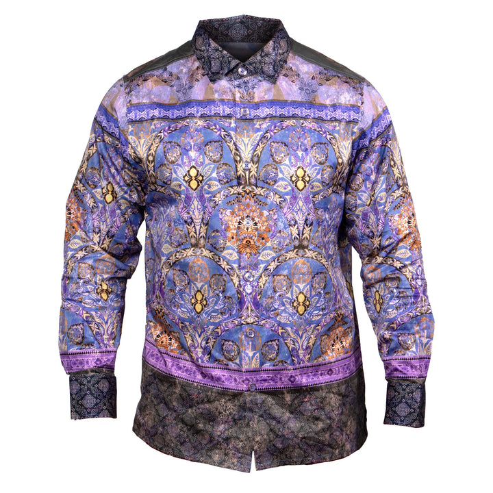 Prestige Original Clothing Brand - Dudes Boutique