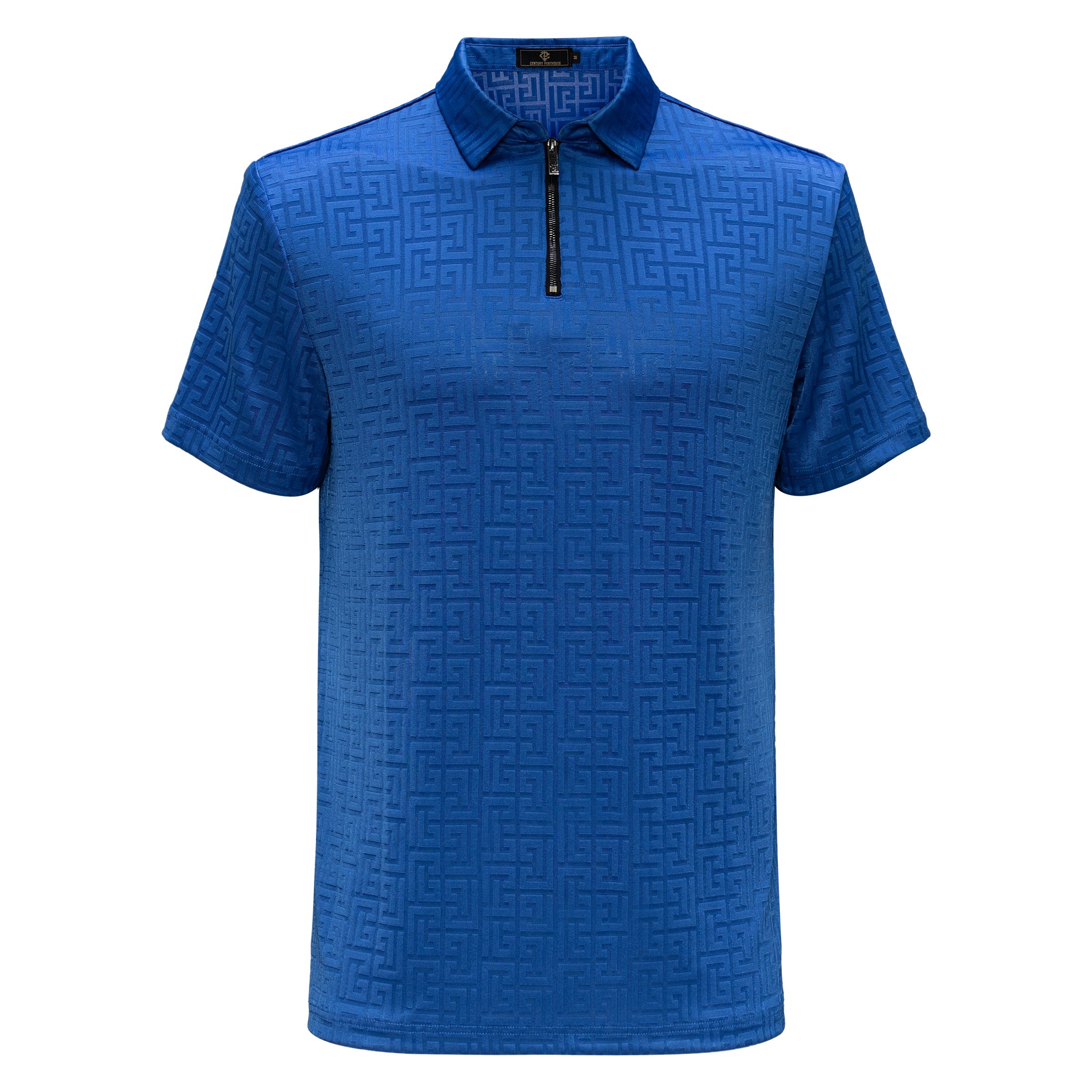 Hellenic Harmony ROYAL – Dudes Boutique