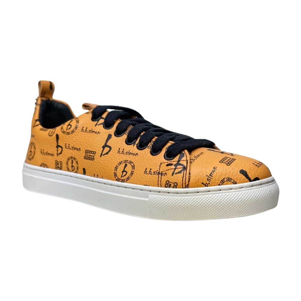 Men’s Luxury Shoes | Unique Men’s Shoes – Page 4 – Dudes Boutique