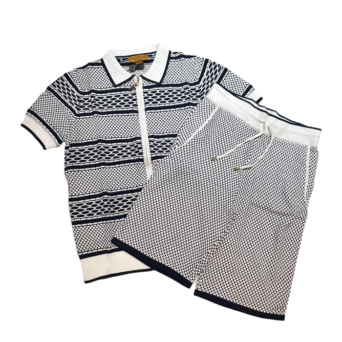 New Arrivals - Dudes Boutique – Page 3