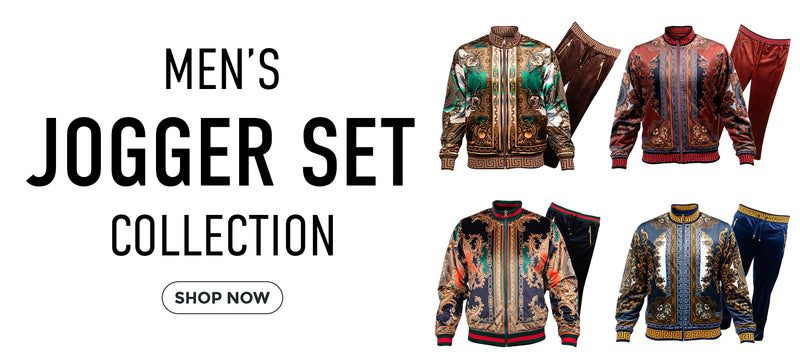 Dudes Boutique | Leather Goods Store | Men's Clothing Boutique