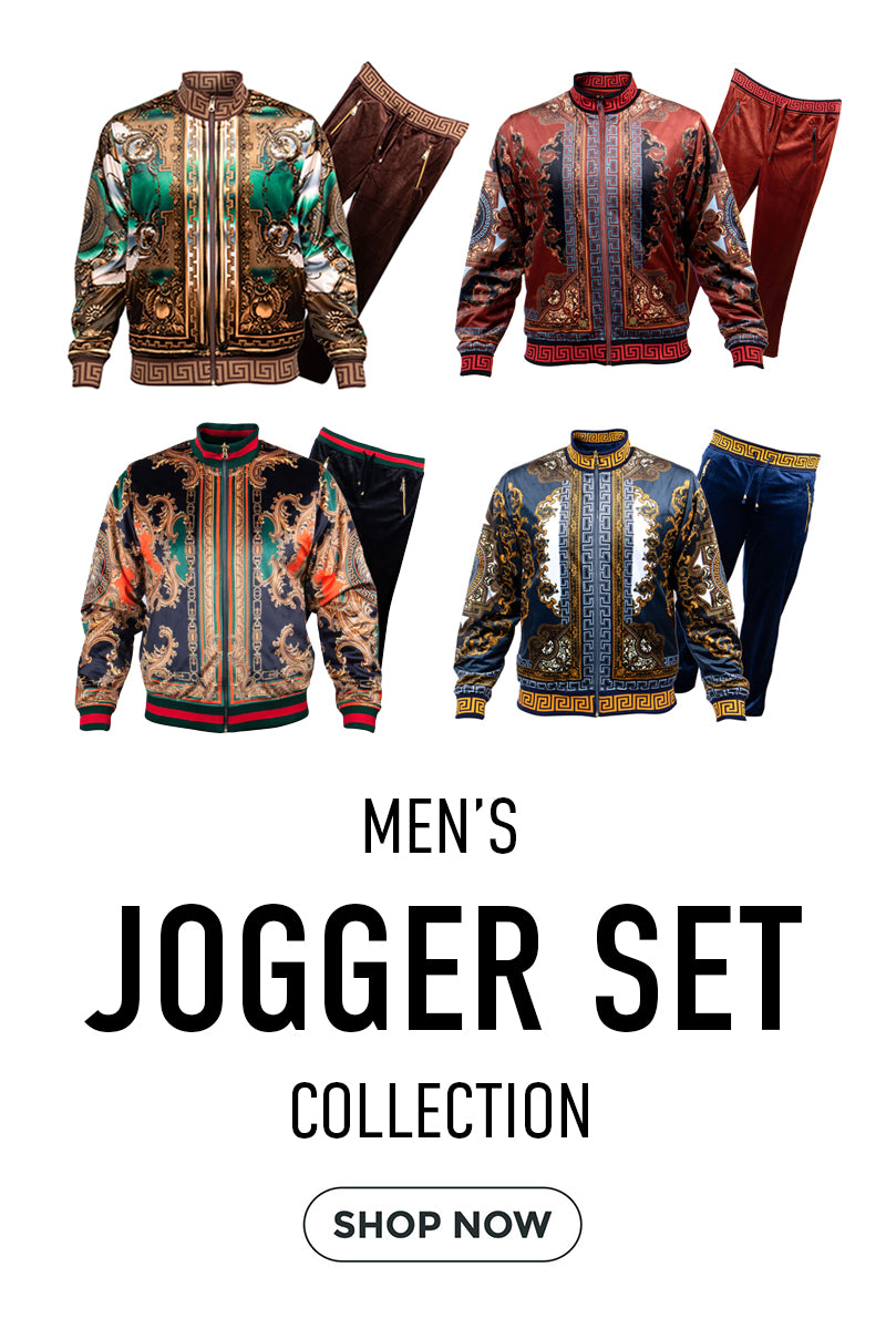 Dudes Boutique | Leather Goods Store | Men's Clothing Boutique