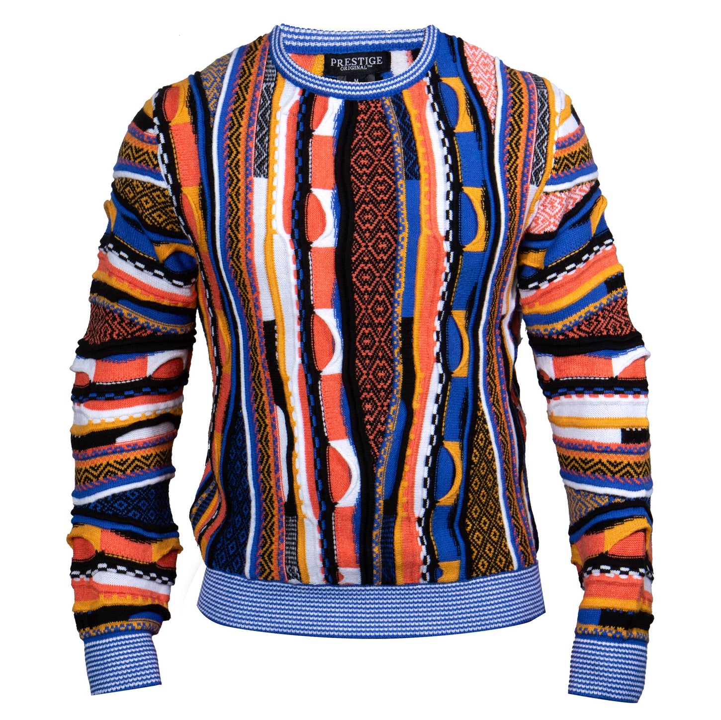 Prestige Original Clothing Brand - Dudes Boutique