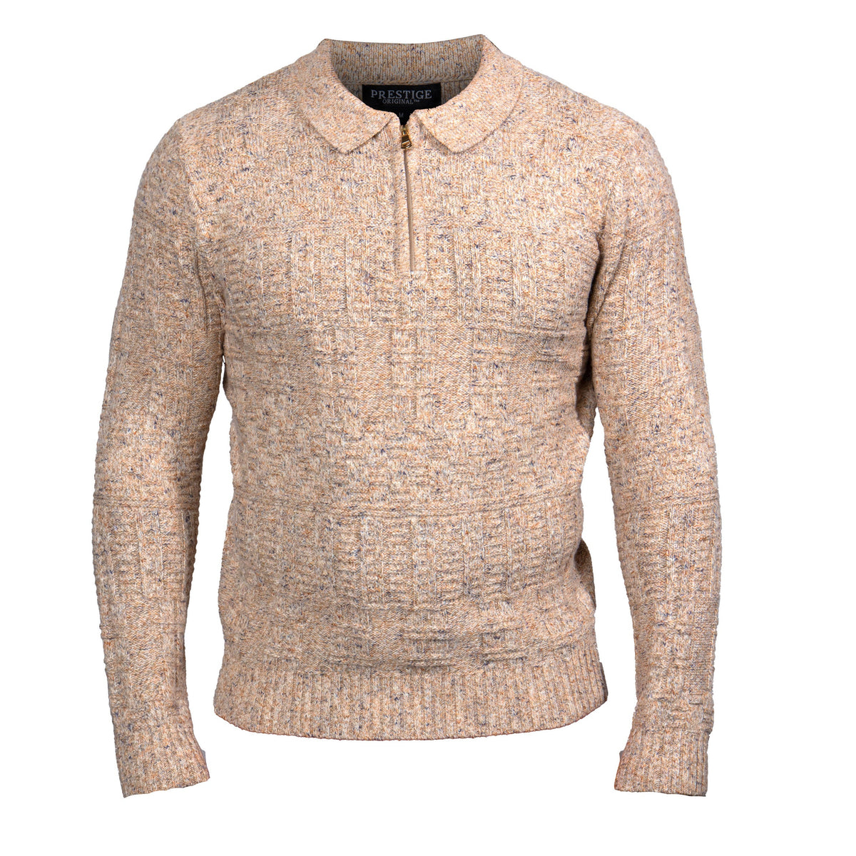 Prestige Original Clothing Brand - Dudes Boutique
