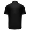 Timeless Trend Polo Shirt BLACK – Dudes Boutique