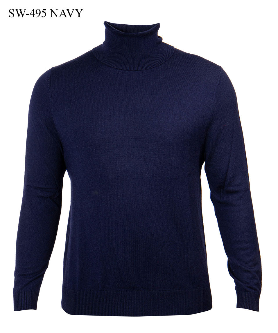 Men's Unique Shirts | Men's Designer Shirts – Page 3 – Dudes Boutique
