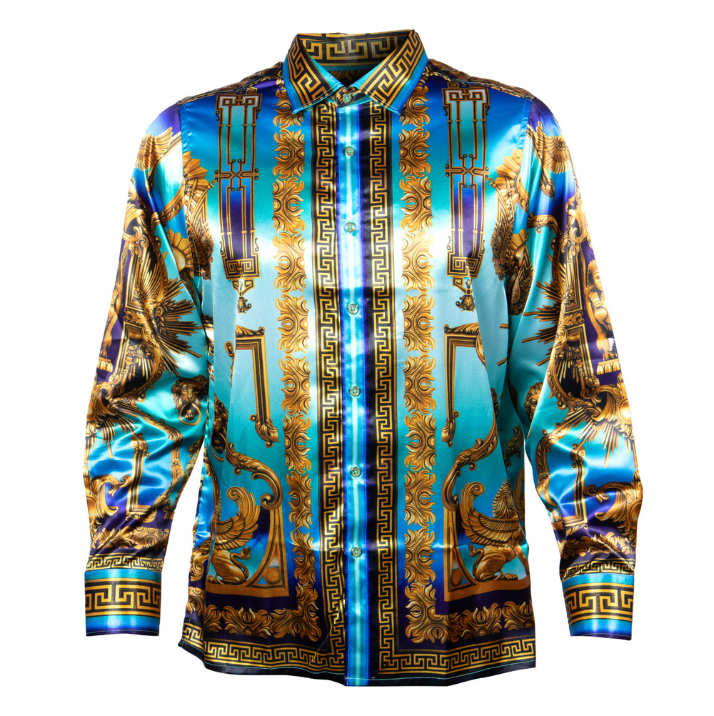 Prestige Original Clothing Brand - Dudes Boutique