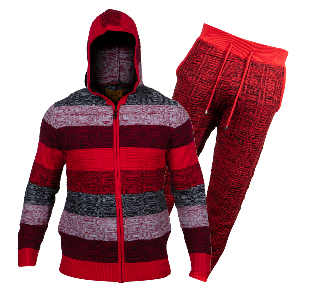 Jogger Set Collection – Dudes Boutique