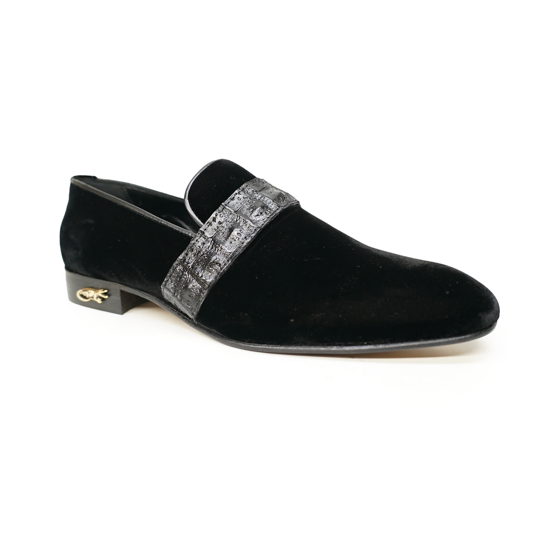 Men’s Luxury Shoes | Unique Men’s Shoes – Dudes Boutique