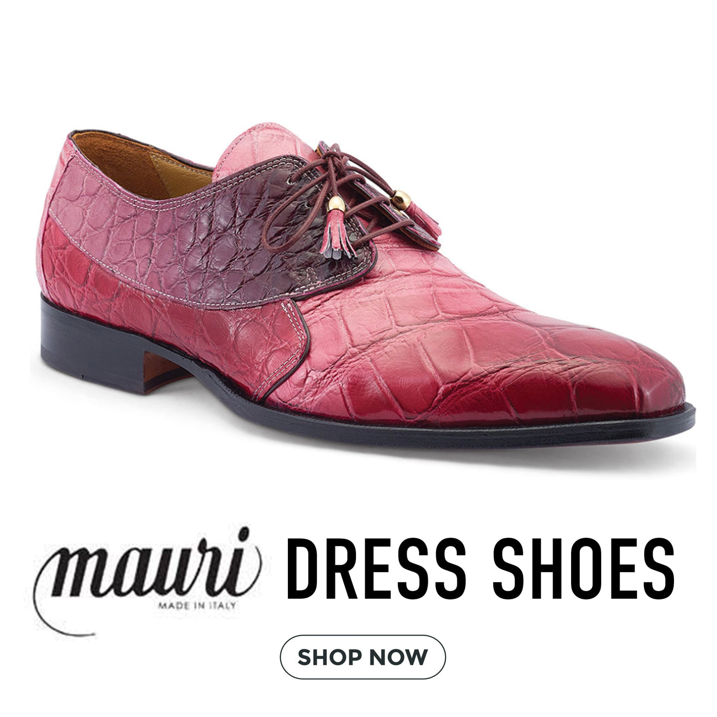 Dudes Boutique | Leather Goods Store | Men's Clothing Boutique