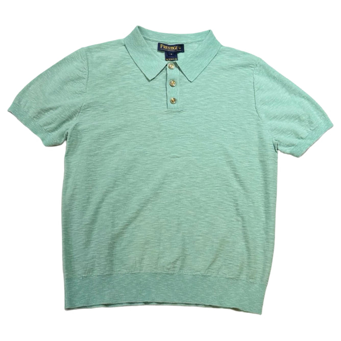 Men's Unique Shirts | Men's Designer Shirts – Dudes Boutique