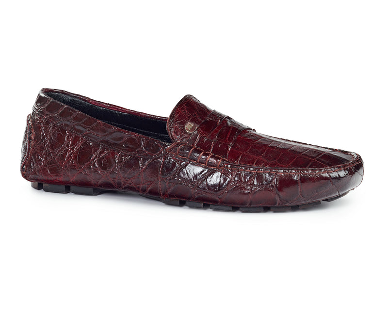 Men’s Luxury Shoes | Unique Men’s Shoes – Page 11 – Dudes Boutique