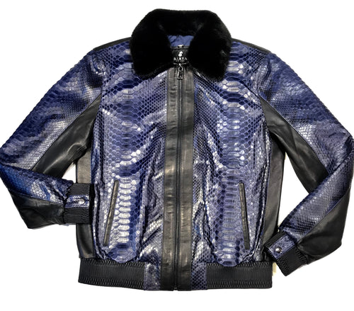 Soft Leather Jackets | Lambskin Jackets – Page 7 – Dudes Boutique